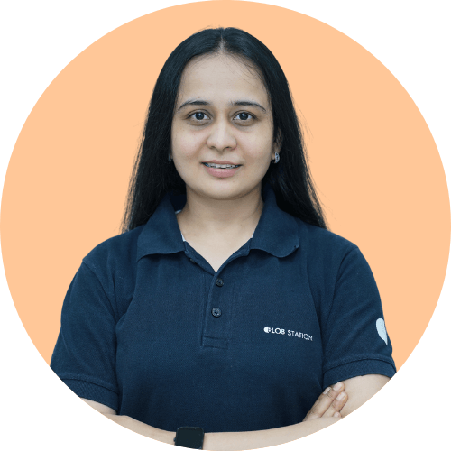 About Us | Blobstation