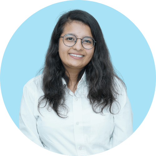 About Us | Blobstation