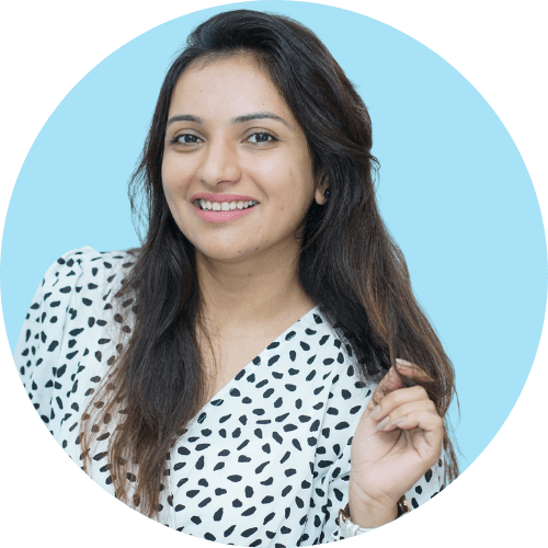 About Us | Blobstation