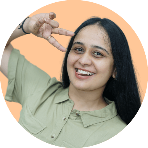 About Us | Blobstation