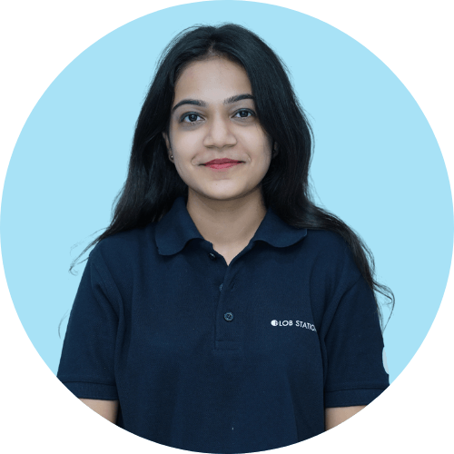 About Us | Blobstation