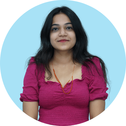 About Us | Blobstation