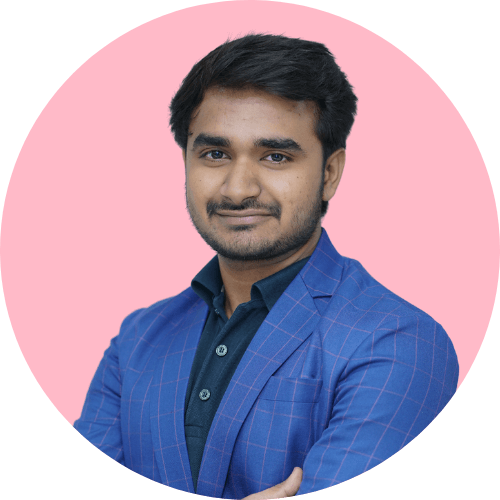 About Us | Blobstation