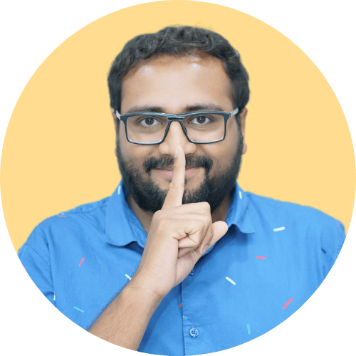 About Us | Blobstation