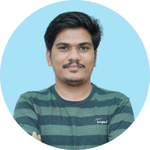 About Us | Blobstation