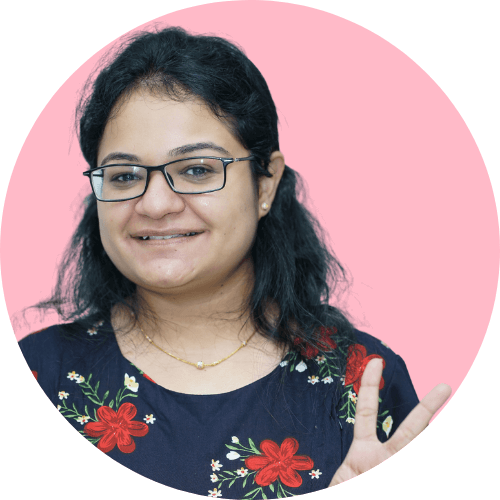 About Us | Blobstation