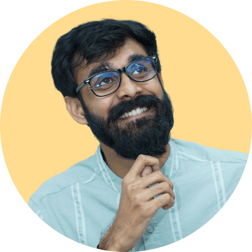 About Us | Blobstation