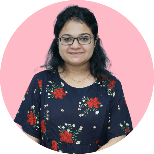 About Us | Blobstation