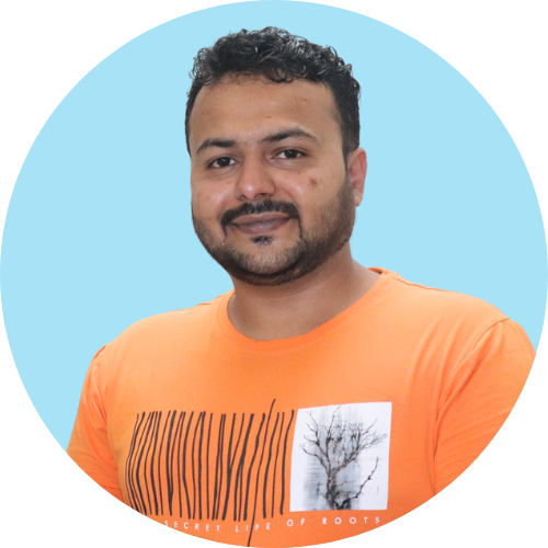 About Us | Blobstation