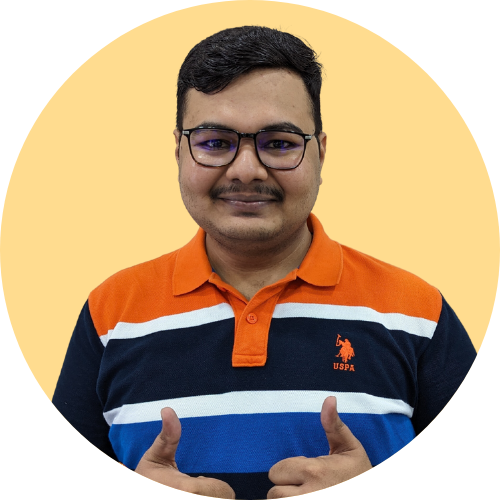 About Us | Blobstation