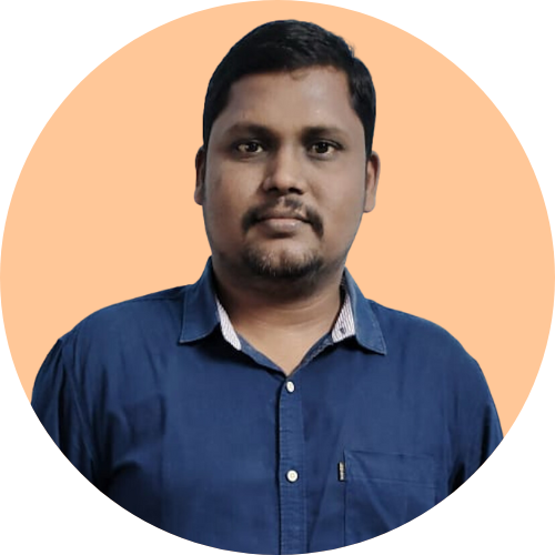 About Us | Blobstation