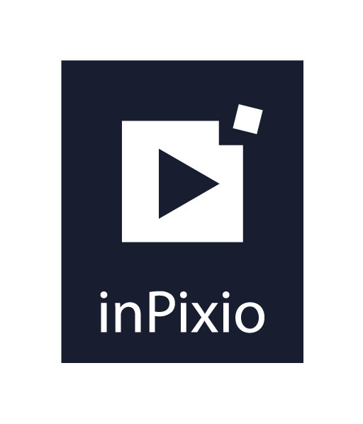 inPixio AI Photo Editor - Real Client Case Study | Innovative Solutions ...
