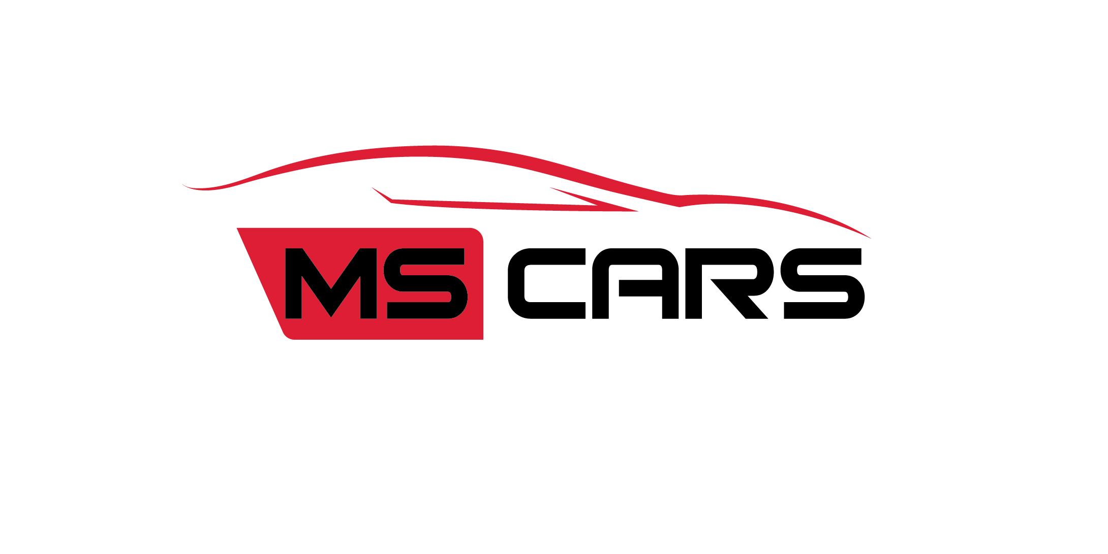 Autohuolto Vantaa | MS CARS