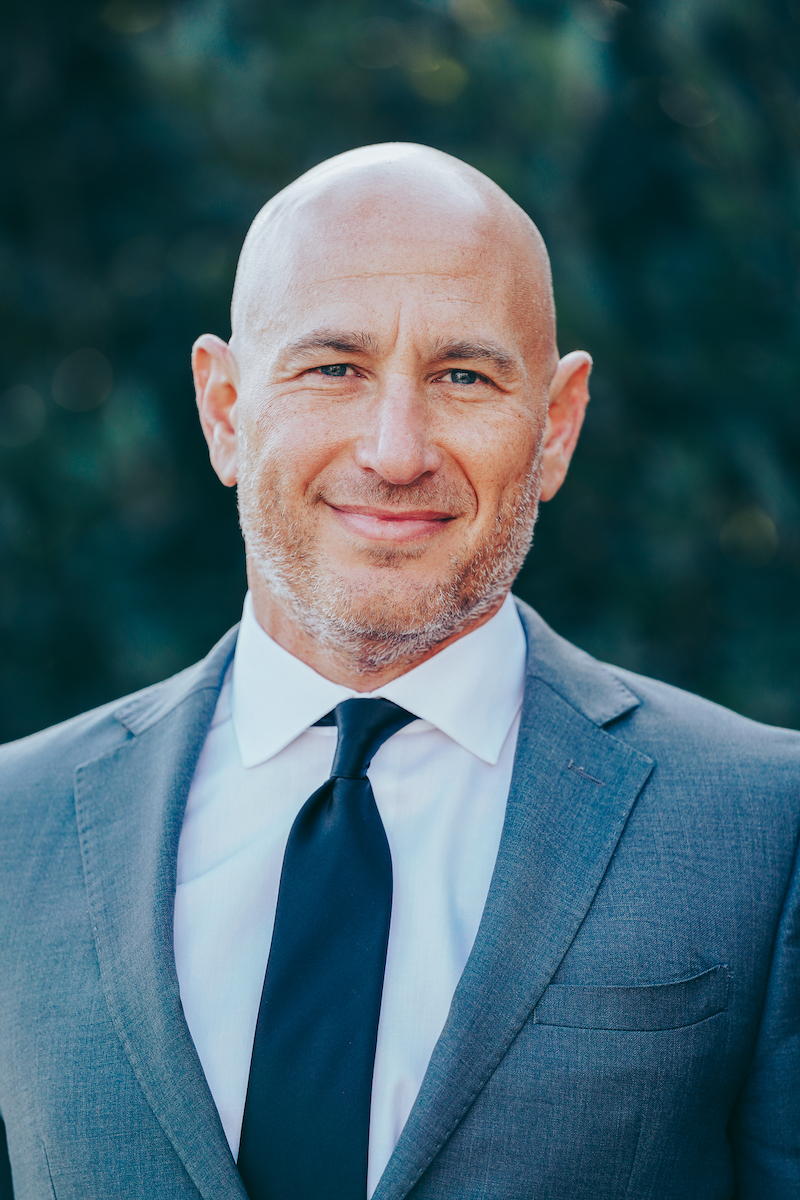 Portraits and Headshots | Dana Rubin Photography | Portrait and Family ...