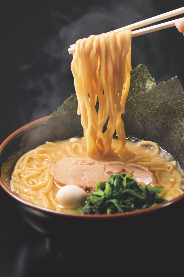 Machida Shoten, Vietnam - Journey in a Bowl