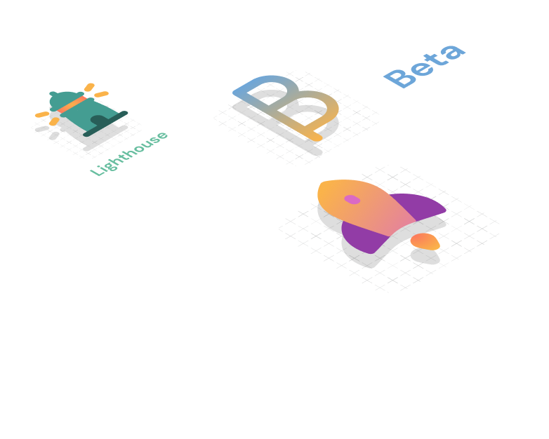 Embeddable | Next Generation Embedded Analytics