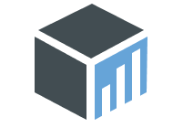 Embeddable | Next Generation Embedded Analytics