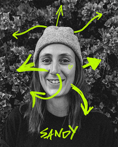 Mountain Bike Tour Guides in Finale Ligure | About Us