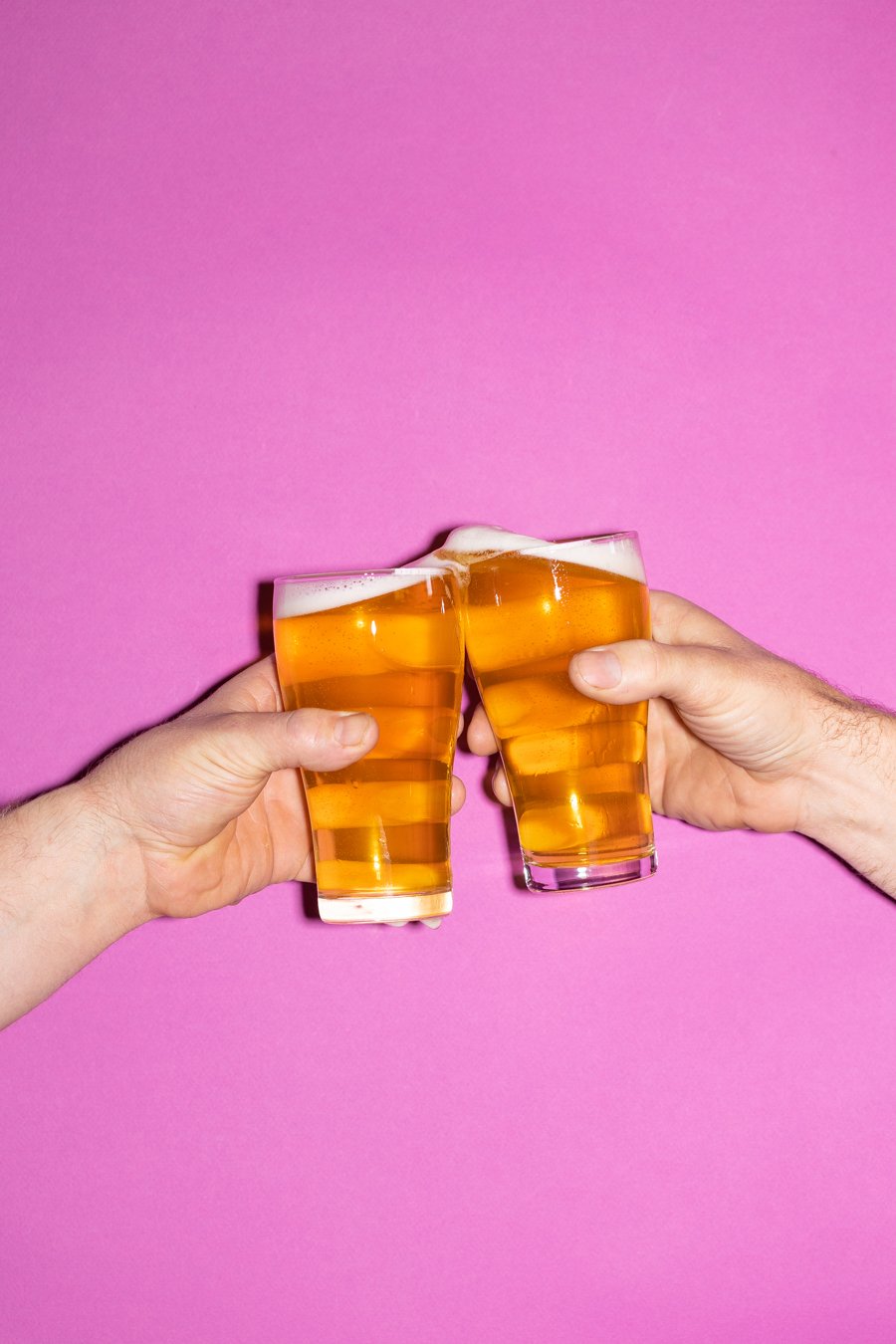 Gypsy Fox Brewery by Maja Baska | MTNS MADE