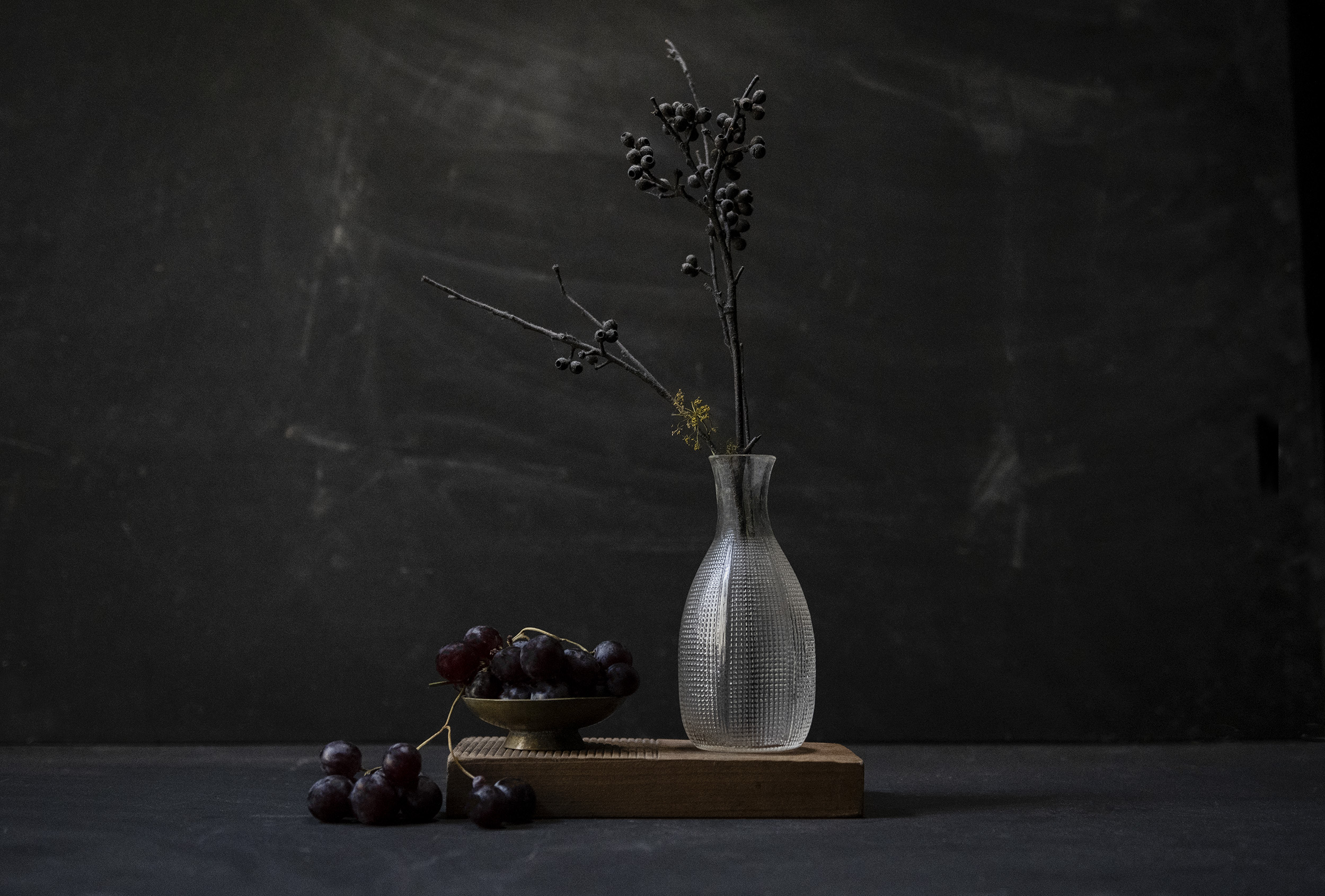 Rowlee by Rachel Peachey | MTNS MADE