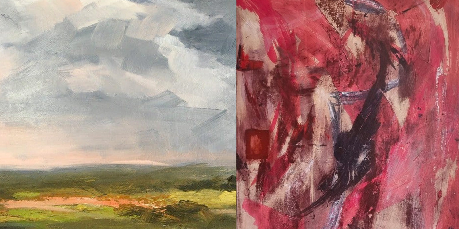 MTNS MADE | Blue Mountains creatives, spaces & suppliers