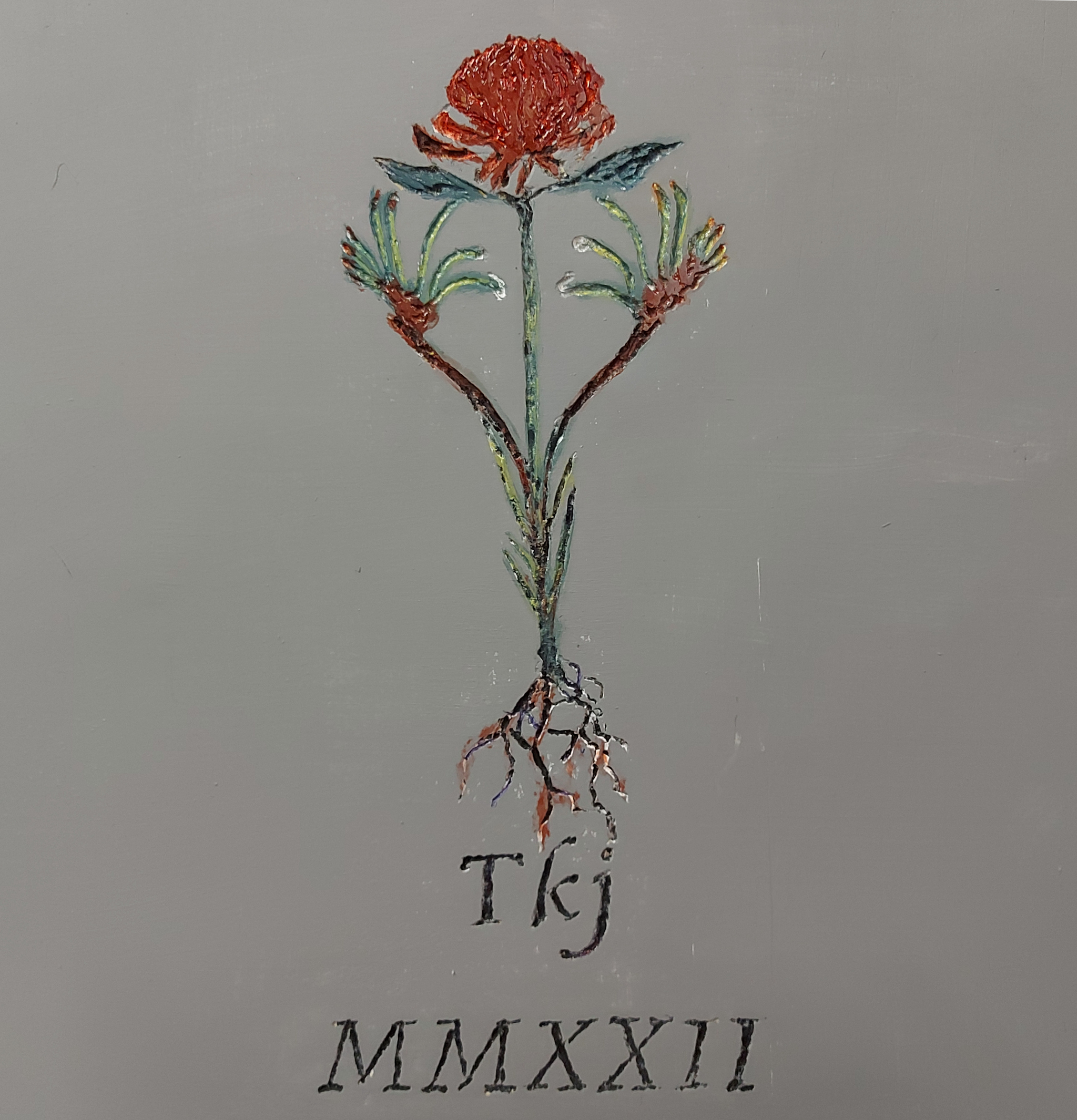 Faye Wilson - Warrior woman of the arts by Tim K Jones | MTNS MADE