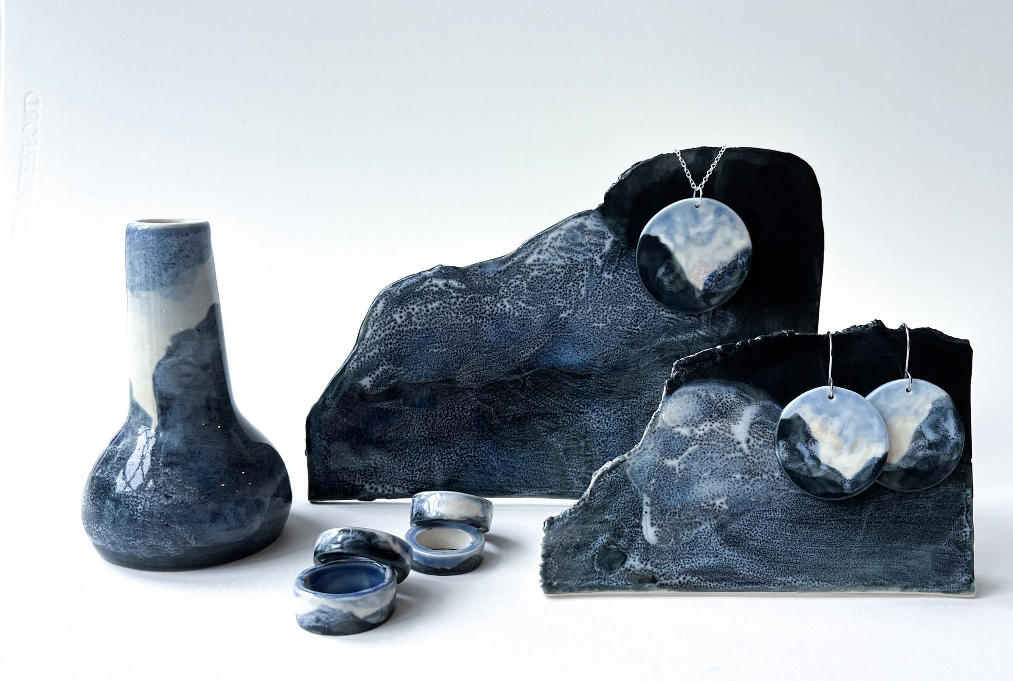 Alison Rose Alison Rose | MTNS MADE