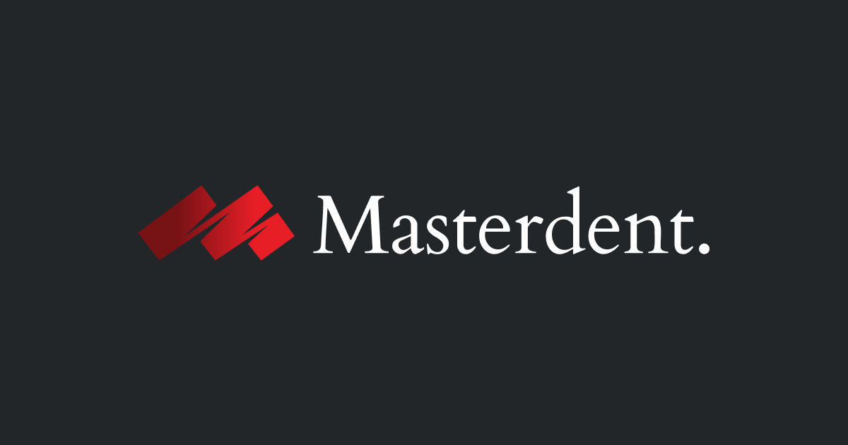 About Us | Masterdent Group