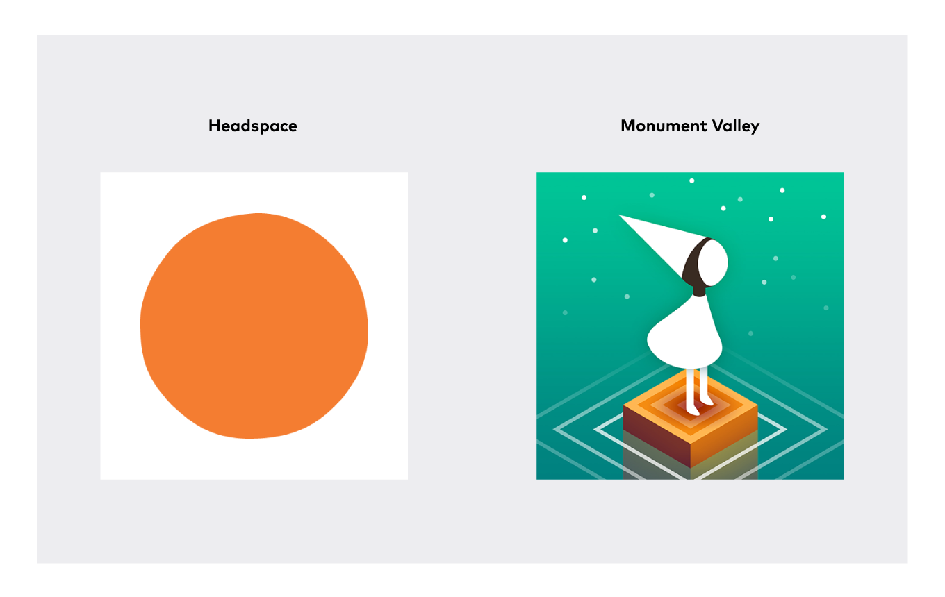 Google Play Visual Assets & Specifications: Guidelines and Best ...