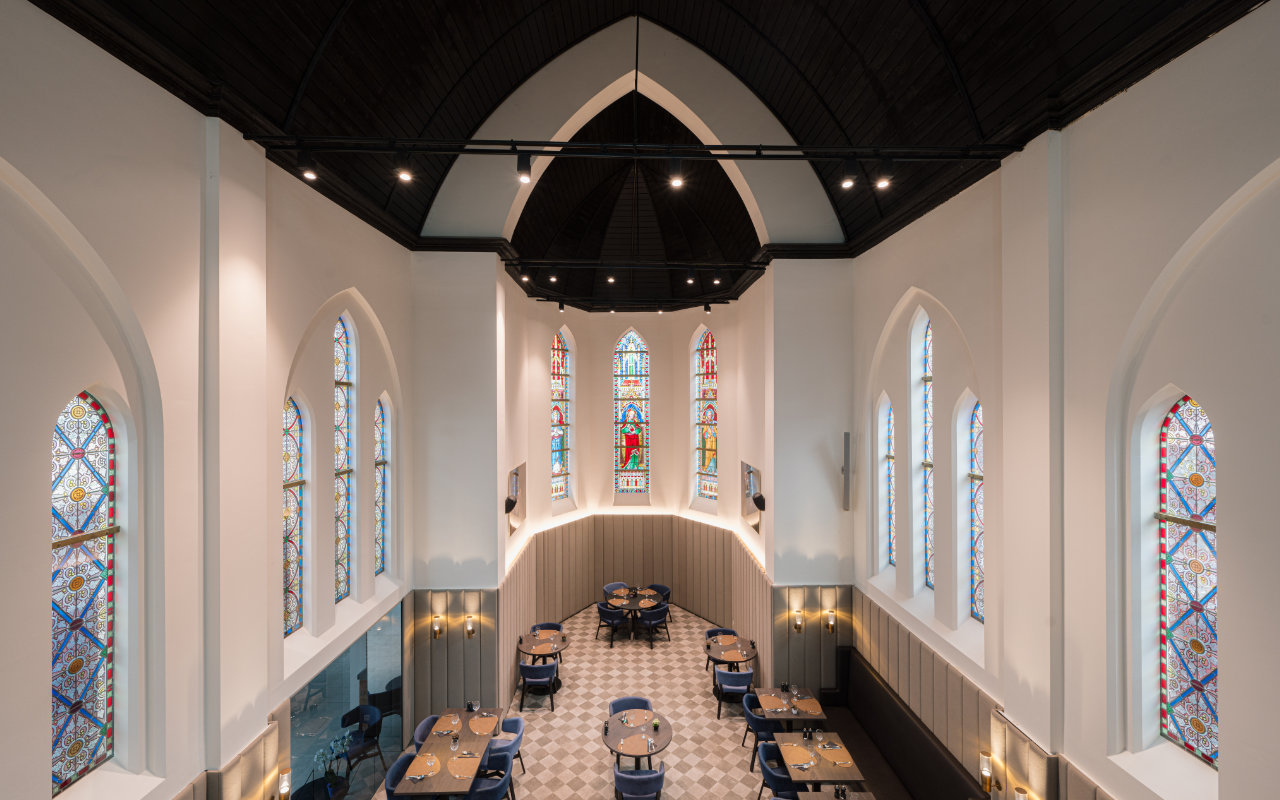 Ikaria Zottegem - Erkende assistentiewoningen - Tijdelijk of permanent