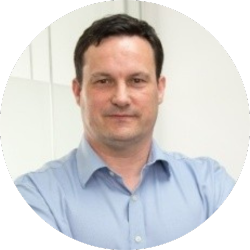 LatentBridge | Digital Transformation Accelerated