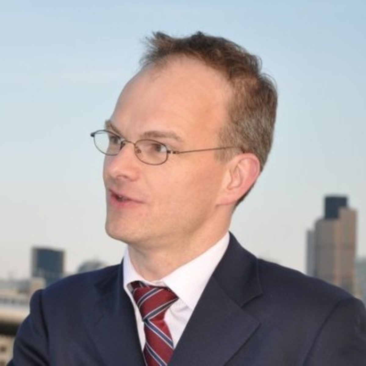 LatentBridge | Digital Transformation Accelerated