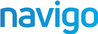 Navigo - Automate with Confidence | LatentBridge