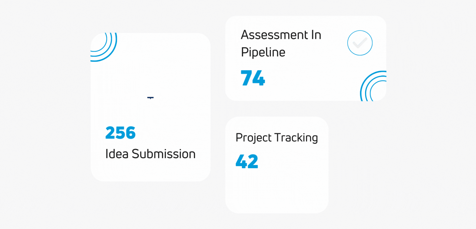Navigo - Automate with Confidence | LatentBridge