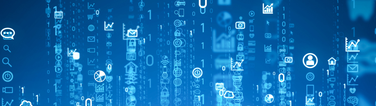 The Evolution of Digital Transformation: A journey of change and innovation