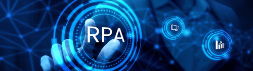 The Next Frontier in Intelligent Automation: RPA 2.0