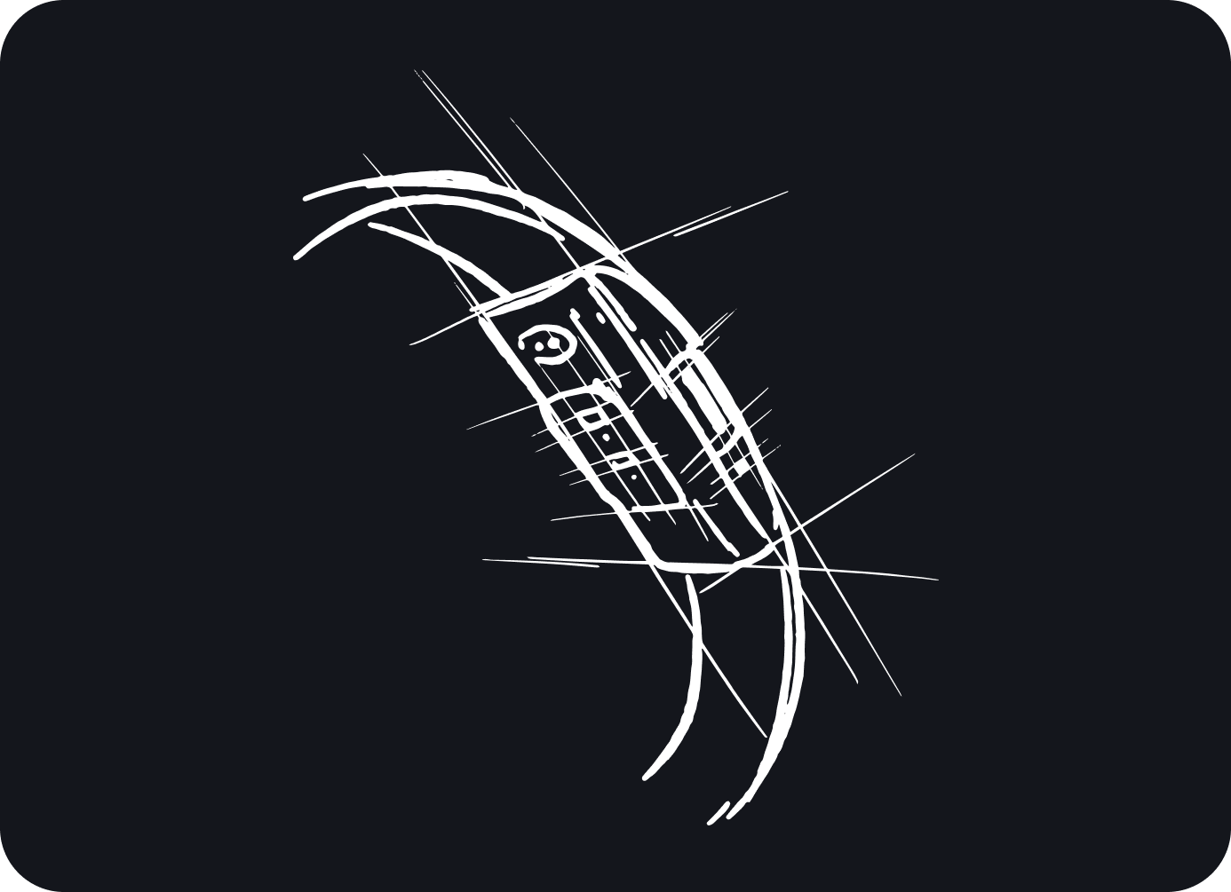 Rolla - Level Up Your Health and Fitness