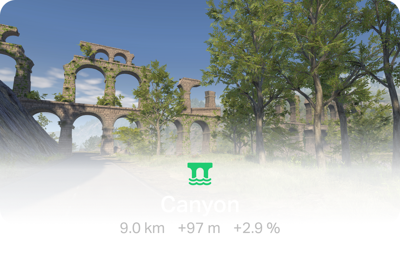 Rolla World - Bring Your Indoor Activities to Life