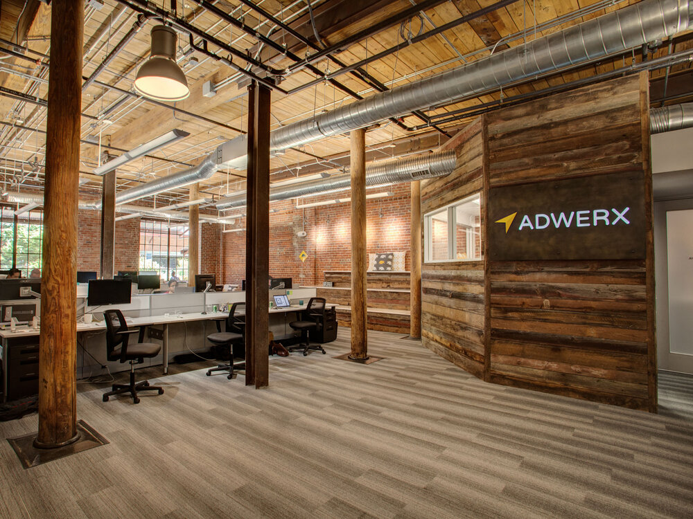 Discover Our Mission & Meet The Adwerx Team | About Us