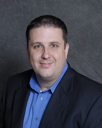 How Digital Ads Helped a Rookie Realtor Sell 100 Homes in 2 Years