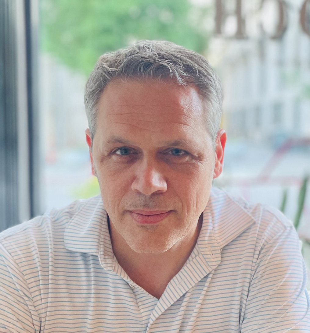 Discover Our Mission & Meet The Adwerx Team | About Us