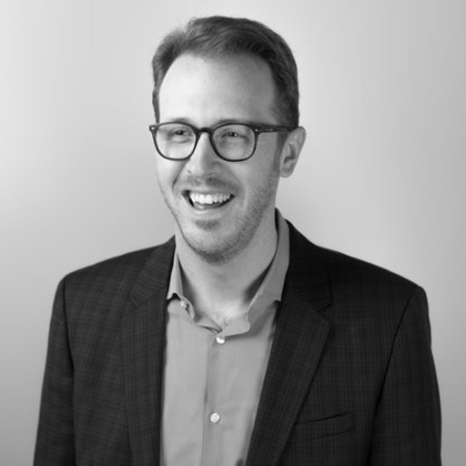 Discover Our Mission & Meet The Adwerx Team | About Us