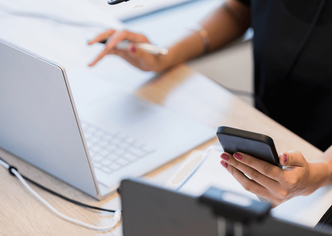 Enterprise Dashboard Enhancements: Putting More Control in our ...