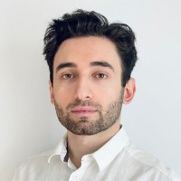 How Visual Learning Improves Comprehension and Retention