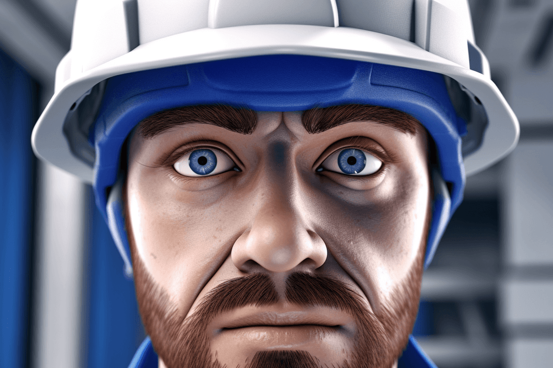 How Visual Learning Improves Comprehension and Retention