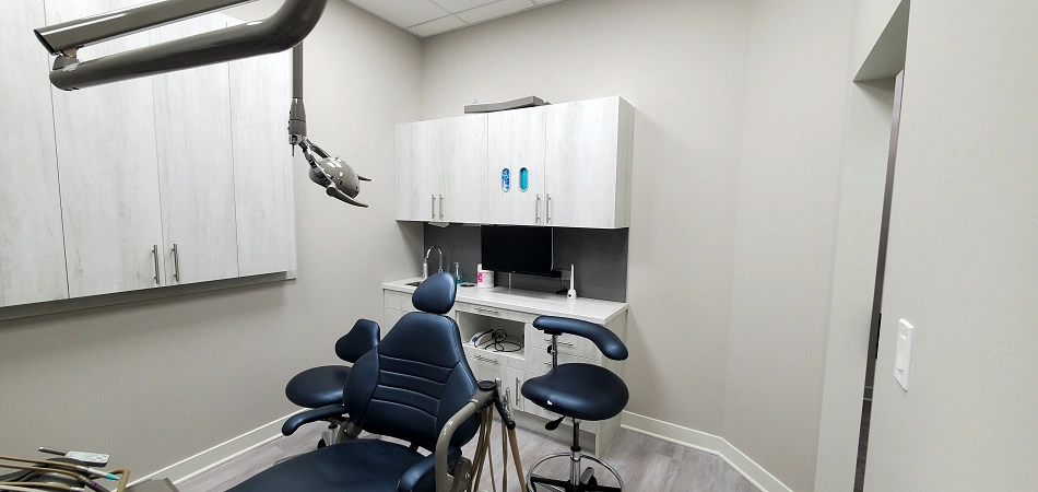 Medical Office Design: An Ultimate Guide
