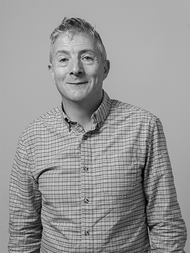 Delivering Renewable Heat & Power Solutions | Reheat