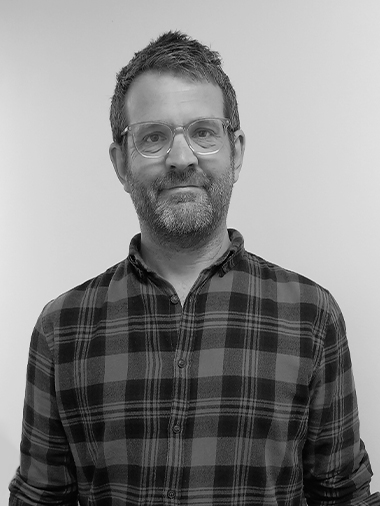 Delivering Renewable Heat & Power Solutions | Reheat