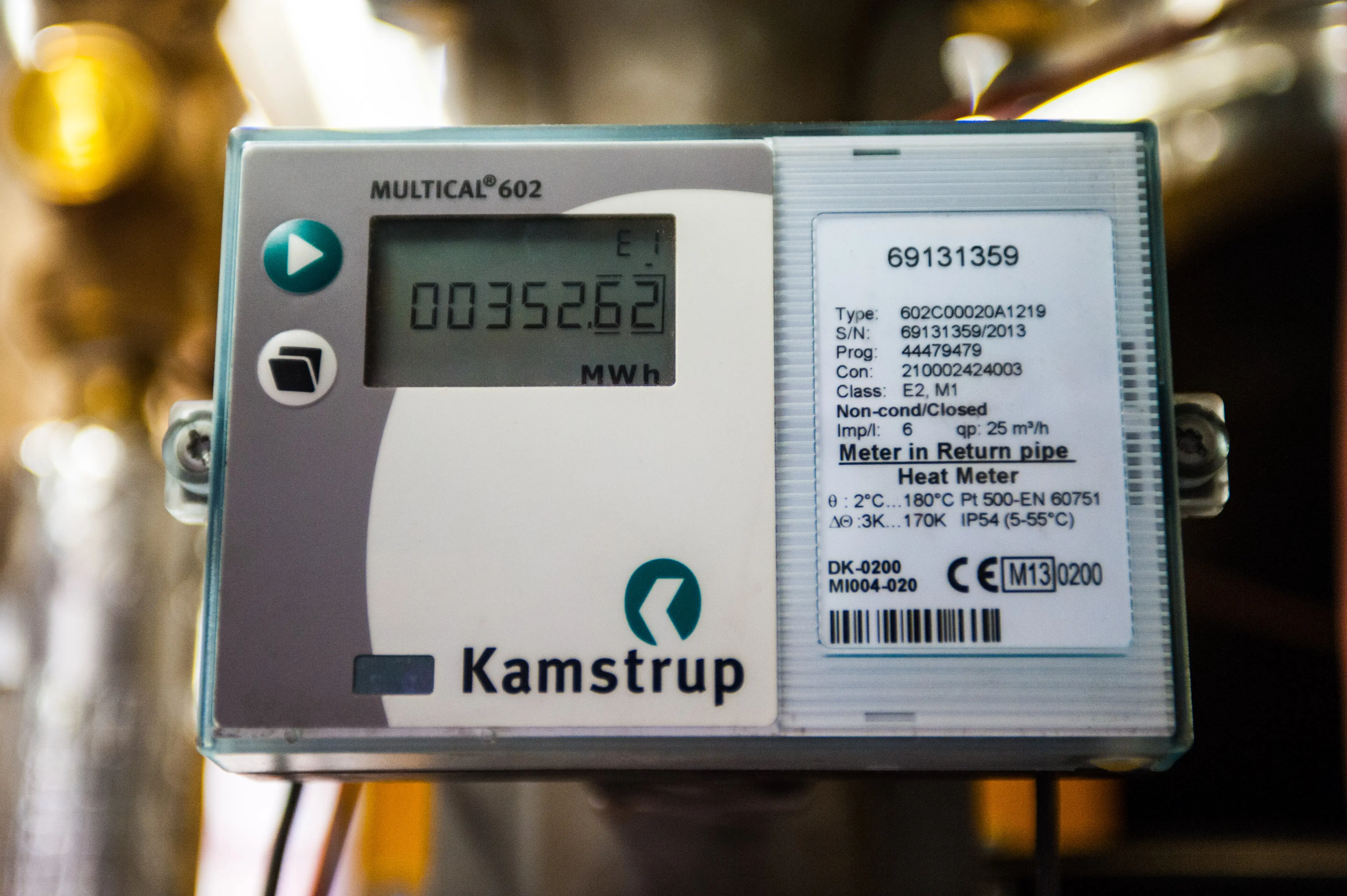 Renewable, Sustainable & Reliable Heat Solutions | Reheat