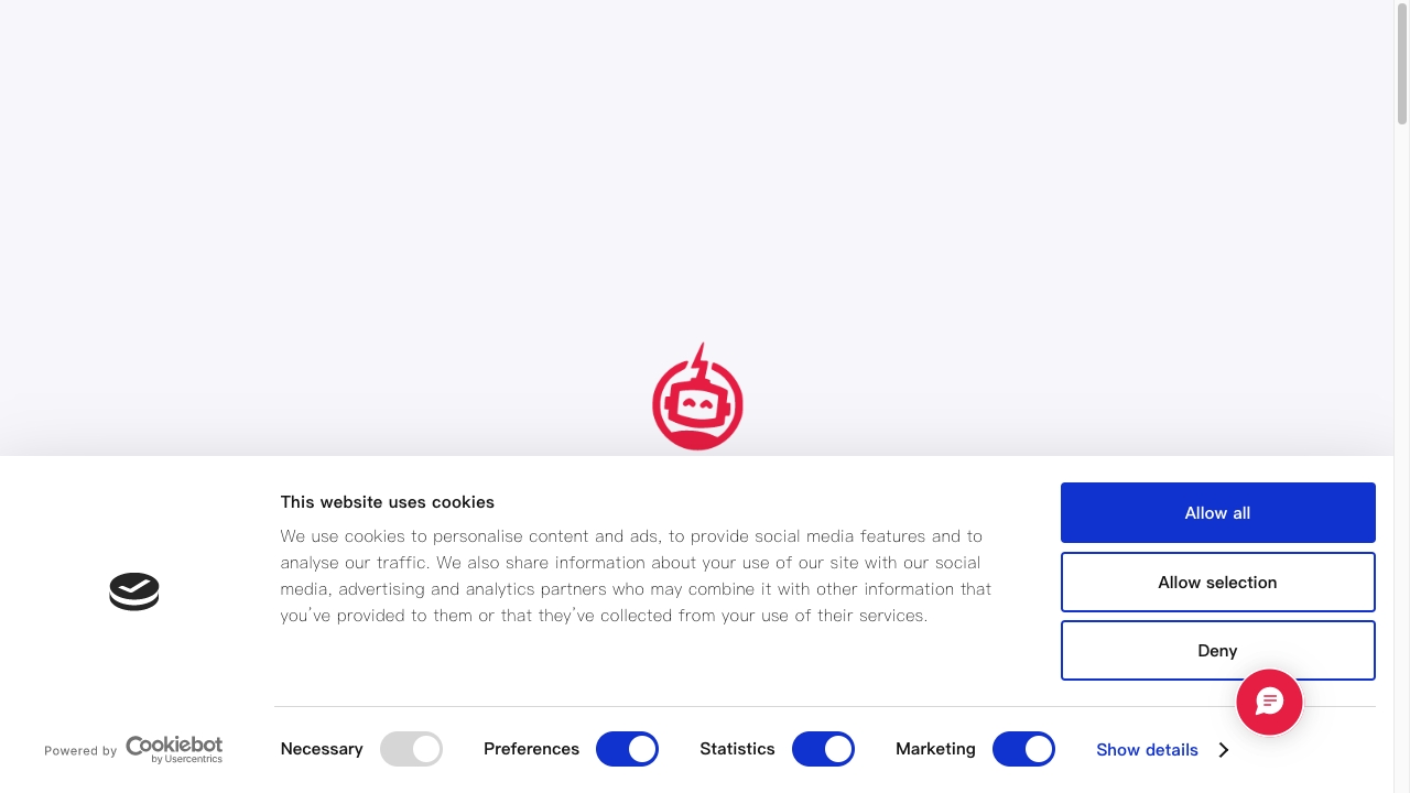 Norby AI: Seamless AI-automation for superior customer service and ...